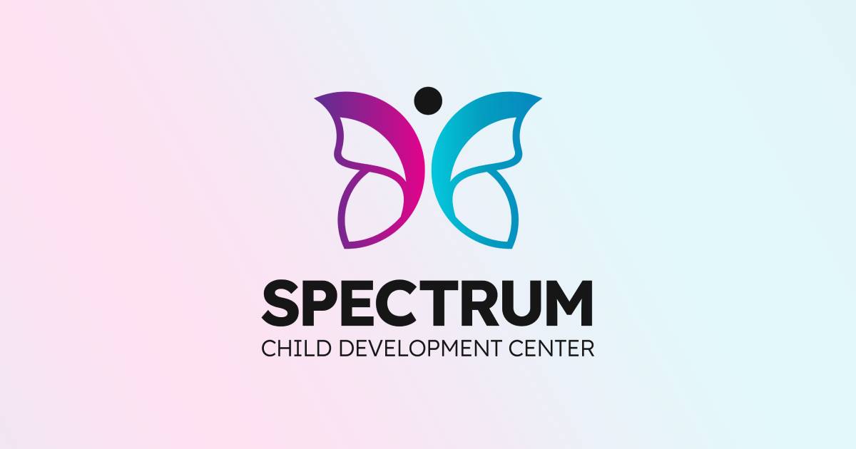 Fathmath Sama - Spectrum CDC
